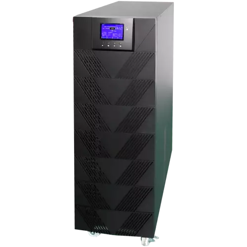 Maxgreen PX10KL LF 10KVA Online UPS Price in bangladesh | TechLand BD