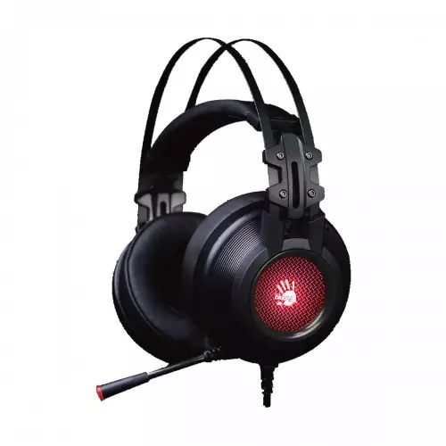 A4tech Bloody G525 Headset Price In Bangladesh