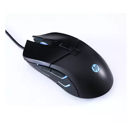 HP G260 Optical Mouse Price in Bangladesh - Tech Land BD