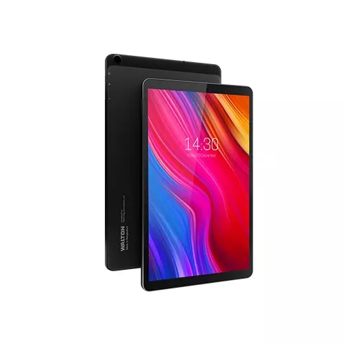 Walton Walpad 10P Tablet Price in Bangladesh 2021-TechLand BD