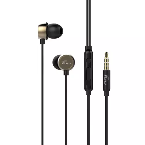 Walton SV02 Earphone Price in Bangladesh - Tech Land BD in 2021