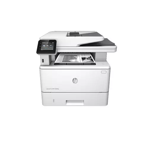 HP MFP M426fdw printer Price in Bangladesh - Tech Land BD
