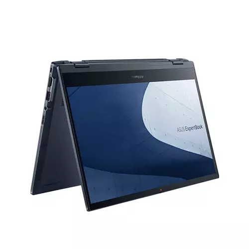 Best ASUS ExpertBook B5 Flip B5302FEA Laptop Price in bd