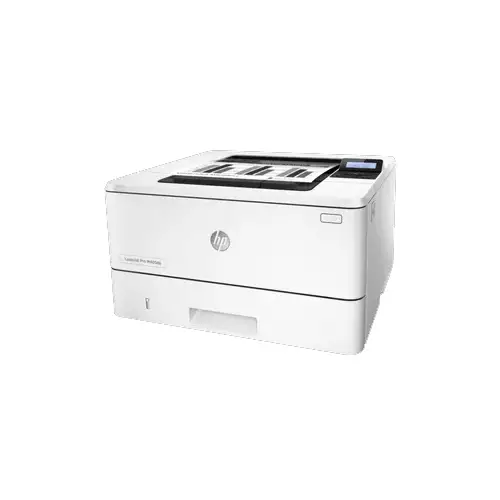 HP LaserJet Pro M403dn Printers Price in Bangladesh - Tech Land BD
