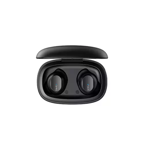 Buy Havit Tw955 True Wireless Earbuds with the best price in TechlandBD ...