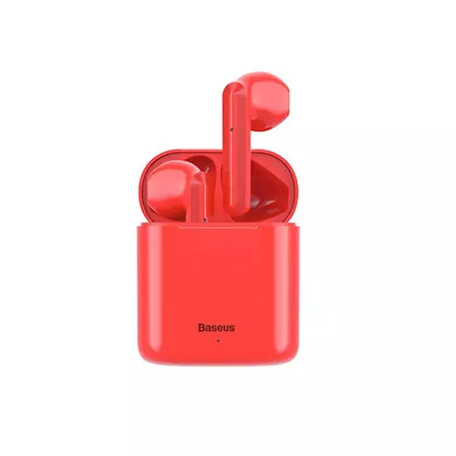 Baseus Encok W09 In-ear True Wireless Earphone Price in Bangladesh ...