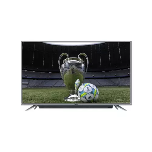 JVCO DK5LSM 50 inch Television Price in Bangladesh - Tech Land BD