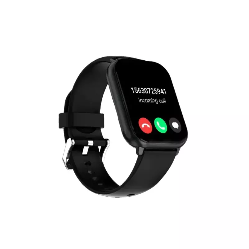 HiFuture ZONE 2 Bluetooth Calling Smartwatch Price in BD | Techland BD