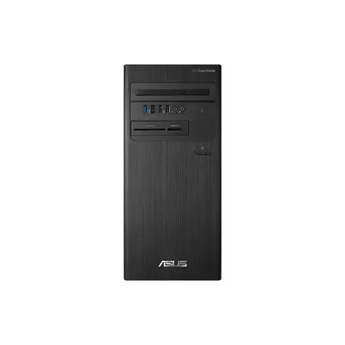 ASUS ExpertCenter D5 D500TE i3 13th Gen Brand PC Price In BD