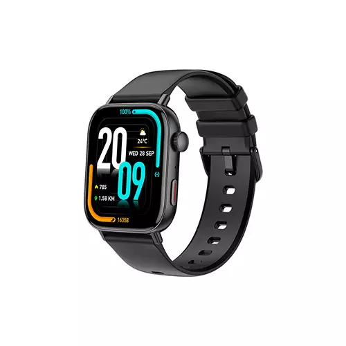 COLMI C8 Max SmartWatch Price In BD | TechLand BD