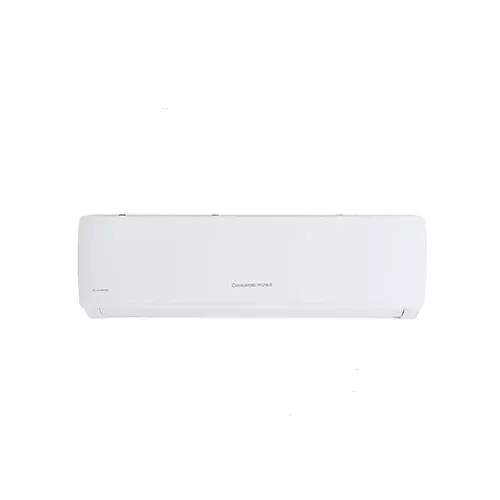 Changhong SDH-18SW Pro- 1.5 Ton Inverter AC price in BD.
