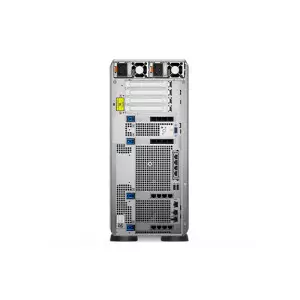 Dell PowerEdge T560 Tower Server Price in BD| Techland BD