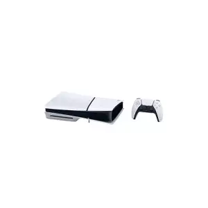 Sony PlayStation 5 Gaming Console Price In BD | TechLand BD