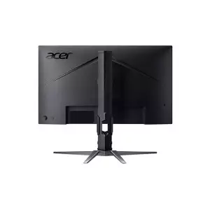 Acer Predator XB253Q F3 Gaming Monitor Price in BD