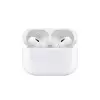 Apple AirPods Pro 2nd Gen With ANC Price In BD