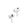 Apple AirPods Pro 2nd Gen With ANC Price In BD