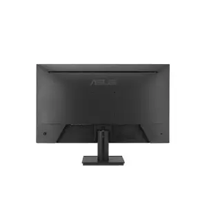 ASUS VA279HG 27 Inch Gaming Monitor Price In BD| TechLand BD