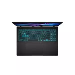 ASUS V16 V3607VH-RP026W Gaming Laptop Price in BD