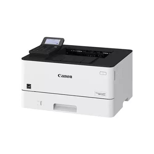BUY Canon image CLASS LBP 226dw Printer PRICE IN BD | TECHLAND