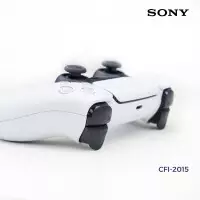 Sony PlayStation 5 Slim Gaming Console Price In BD