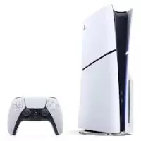 Sony PlayStation 5 Slim Gaming Console Price In BD