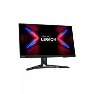 Lenovo Legion R27q-30 Monitor price in BD