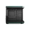 Acer V950B Mid Tower PC Case Price in BD | Tech Land BD