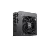 Acer AC-550 Power Supply Price In BD | TechLand BD