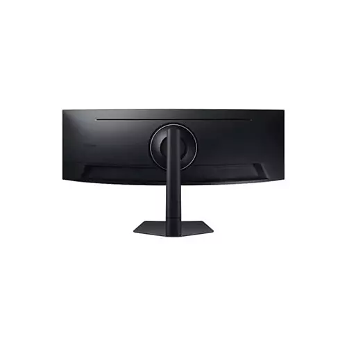 Samsung LS49C950UAE S95UC Business Monitor Price in BD