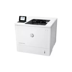 HP LaserJet Enterprise M609dn Laser Printer Price in BD | Techland BD