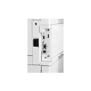 HP LaserJet Enterprise M609dn Laser Printer Price in BD | Techland BD