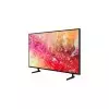 Samsung 55DU7700 55-Inch Crystal 4K UHD Smart TV Price in Bd
