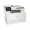 BUY HP Color LaserJet Pro MFP M283fdn Printer AT BEST PRICE IN BD ...