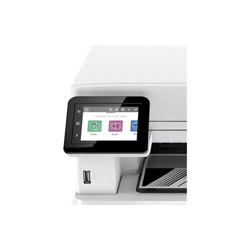 HP LaserJet Pro MFP 4103fdw Laser Printer Price In BD