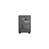 Microlab M108U BT 2.1 M-Series Speaker Price in BD | TechLand BD