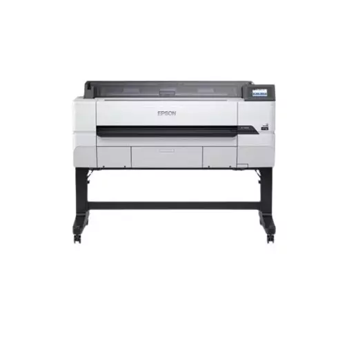 EPSON SURECOLOR SC-T5430 PRINTER PRICE IN BANGLADESH | TECHLAND BD
