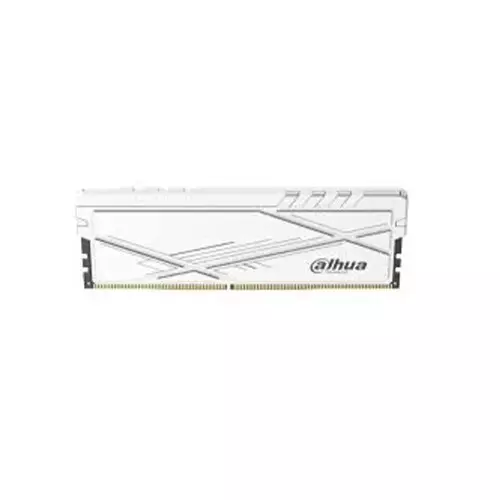 Dahua C600 16GB Desktop RAM Price in BD
