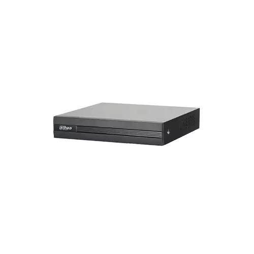 DAHUA XVR1B16H Digital Video Recorder Price in BD