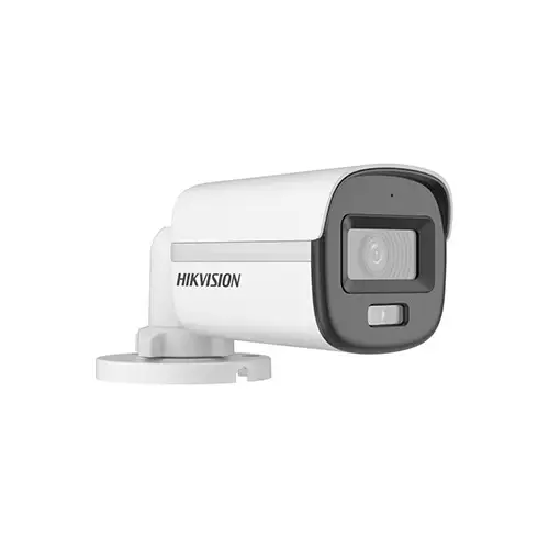 Hikvision DS-2CE10DF0T-LFS 2 MP Bullet Camera Price in BD