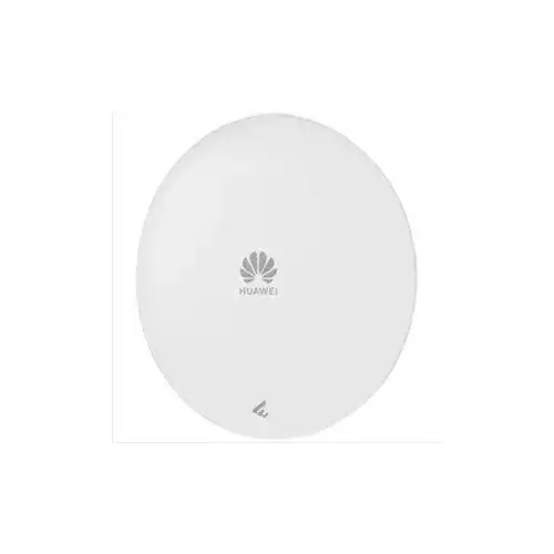 Huawei AP371 Dual-Radio Ceiling Access Point Price in BD