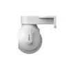 Dahua DH-P3B-PV 3MP Outdoor Wi-Fi Network Camera Price in BD