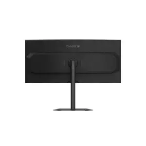 GIGABYTE G34WQC2 34 Inch Gaming Monitor Price in BD | Techland BD