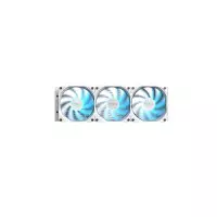 Gigabyte Eagle 360 ICE CPU Cooler Universal Bracket Price BD