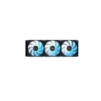 GIGABYTE EAGLE 360 CPU Cooler with Bracket Price in BD