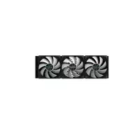 GIGABYTE EAGLE 360 CPU Cooler with Bracket Price in BD