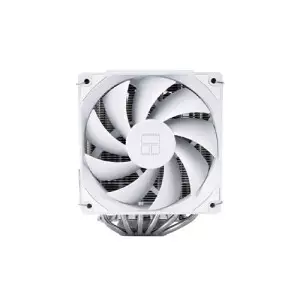 Thermalright Peerless Assassin 120 CPU Cooler Price in BD