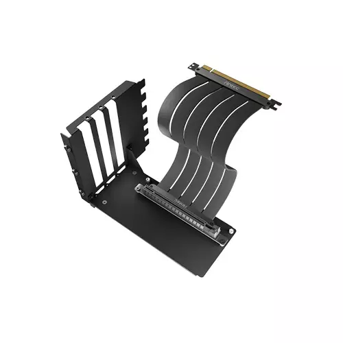 Antec AT-RCVB-BK200-PCIE4 GPU Bracket Price In BD | TechLand BD