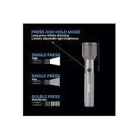 PHILIPS SFL2143C4/56 Rechargeable Flashlight Price in BD
