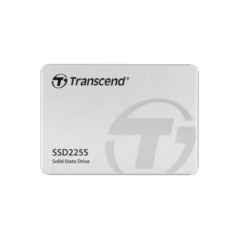 Transcend 225S 1TB SSD Price in BD | TechLand BD
