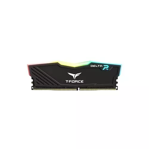 Team Delta RGB 3200MHz Desktop RAM Price in BD